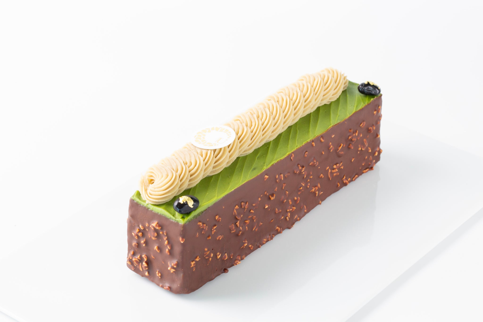 MATCHA HEAVEN - シングルオリジンのオーガニック抹茶 MATCHA HEAVEN - シングルオリジンのオーガニック抹茶